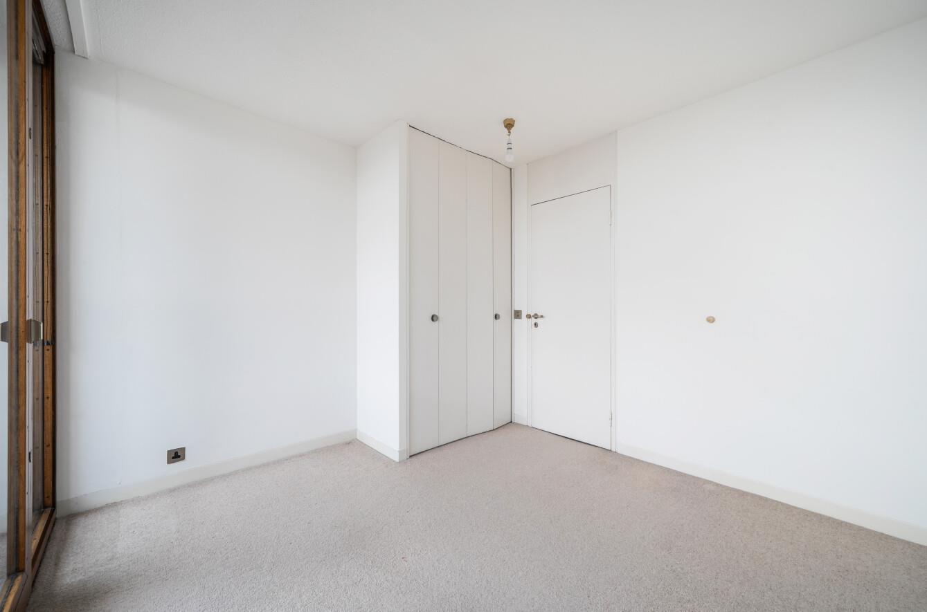 Properties for sale - Hamilton Brooks