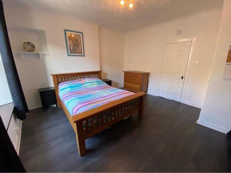 Properties for sale - Avenue Road Estate & Lettings Agents