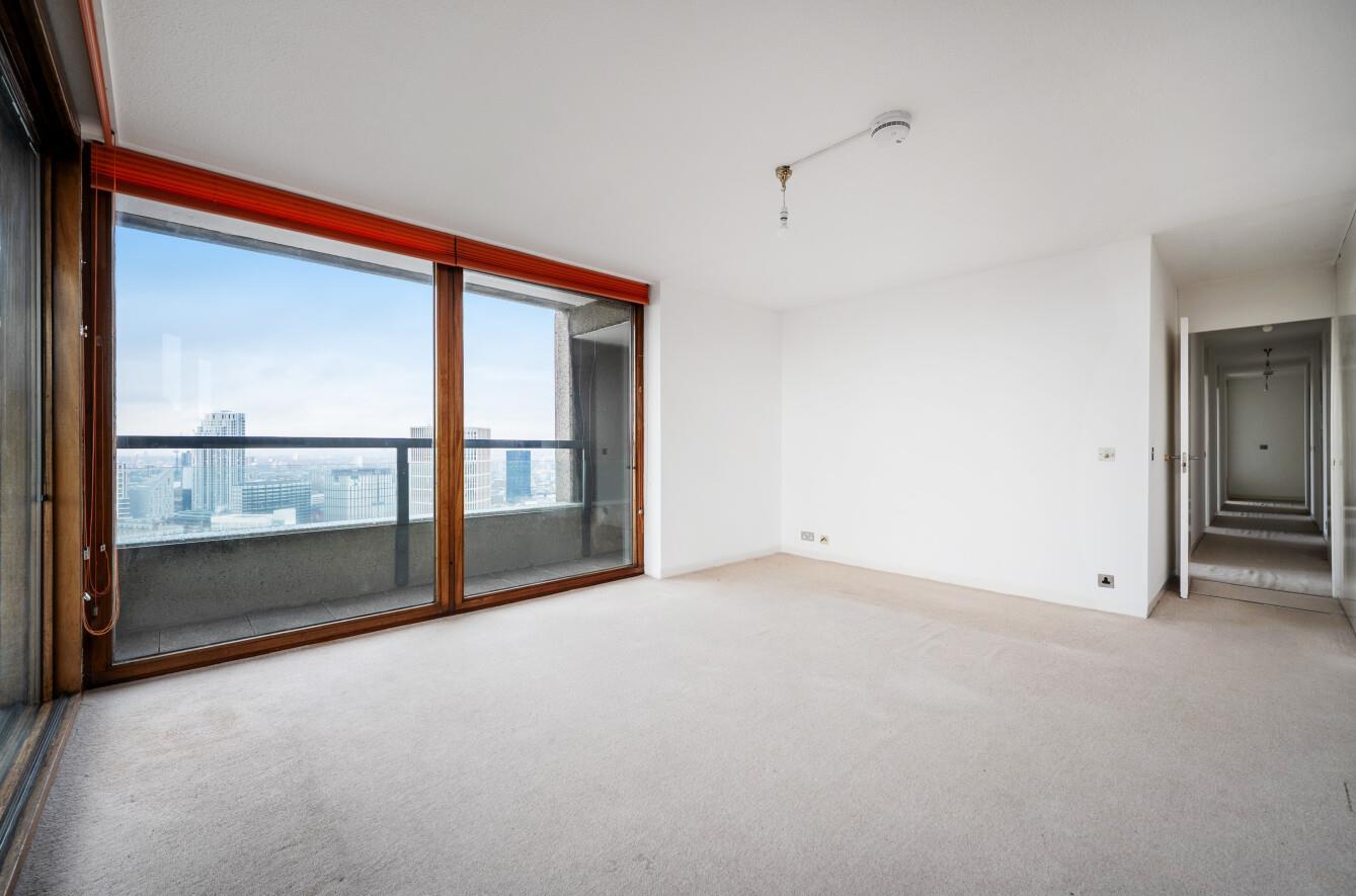 Properties for sale - Hamilton Brooks