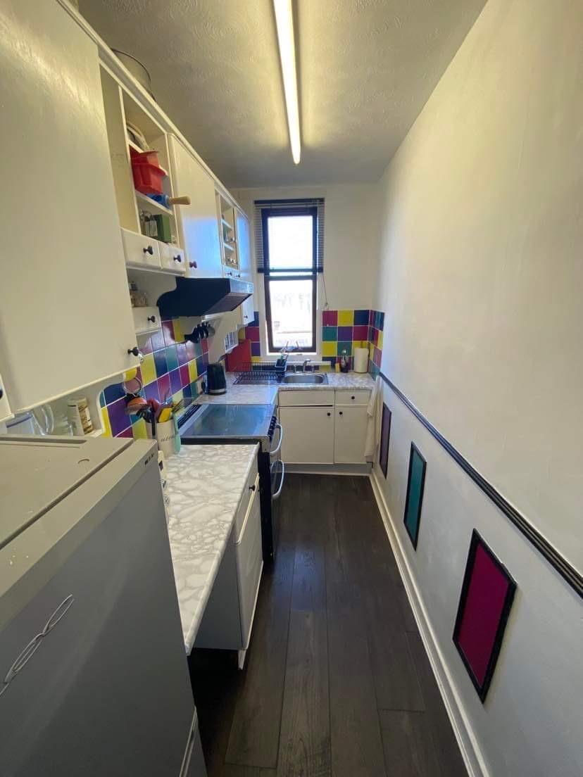 Properties for sale - Avenue Road Estate & Lettings Agents