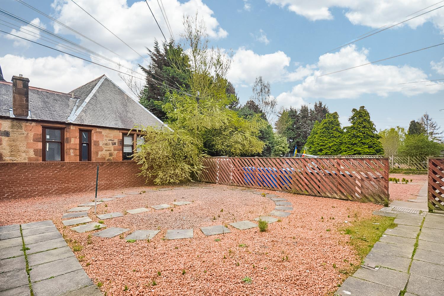 Properties for sale - Avenue Road Estate & Lettings Agents