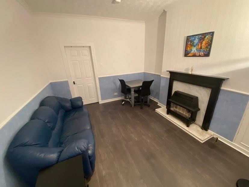 Properties for sale - Avenue Road Estate & Lettings Agents