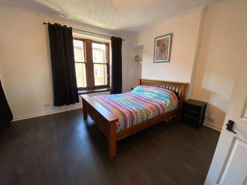 Properties for sale - Avenue Road Estate & Lettings Agents