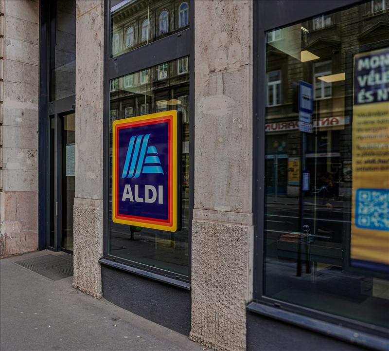 Latest News | | Aldi Confirms 2026 Growth Push With 15 Additional ...