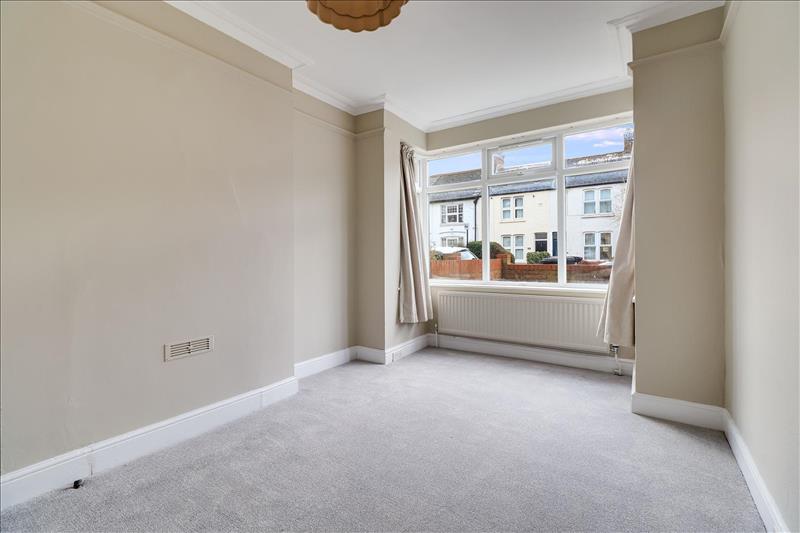 3 bedroom terraced house to let in Oxford Road, Cambridge, CB4 | Gray ...
