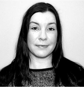 Meet The Team | SW19 Estate Agents – Sales | Lettings | Property ...