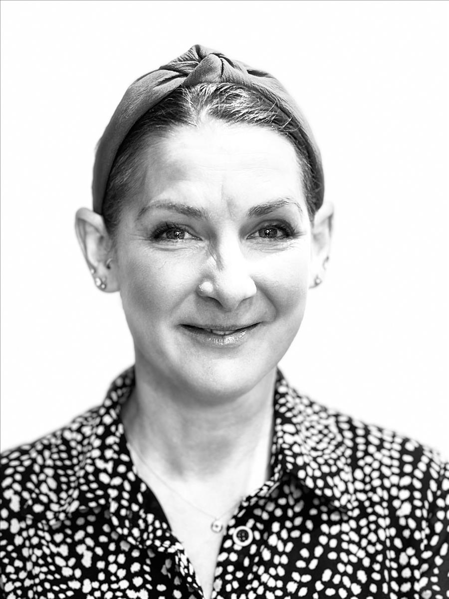 Meet The Team | SW19 Estate Agents – Sales | Lettings | Property ...
